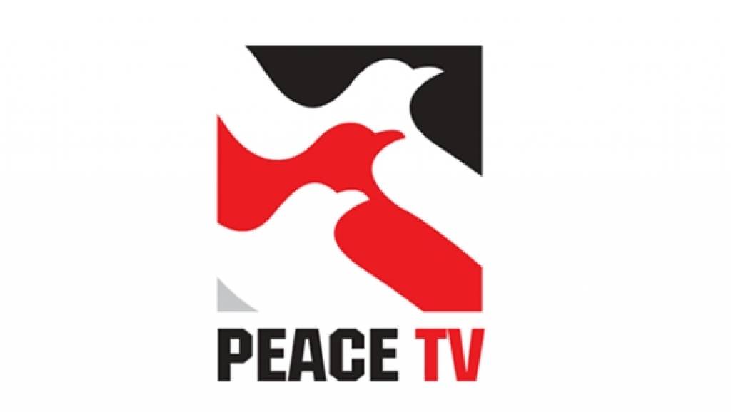 มติบอร์ด กสท. เพิกถอนใบอนุญาต Peace TV ถาวร | Thai PBS News ข่าวไทยพีบีเอส