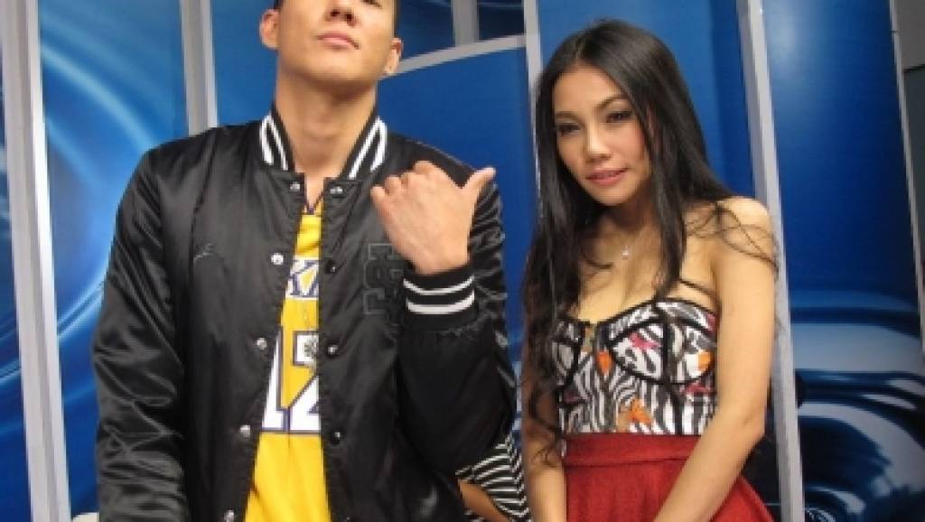 "ฮาเวิร์ด หวัง" ถอนฟ้องคดีต่อศาลศาลปกครองกลาง | Thai PBS News ข่าวไทยพีบีเอส