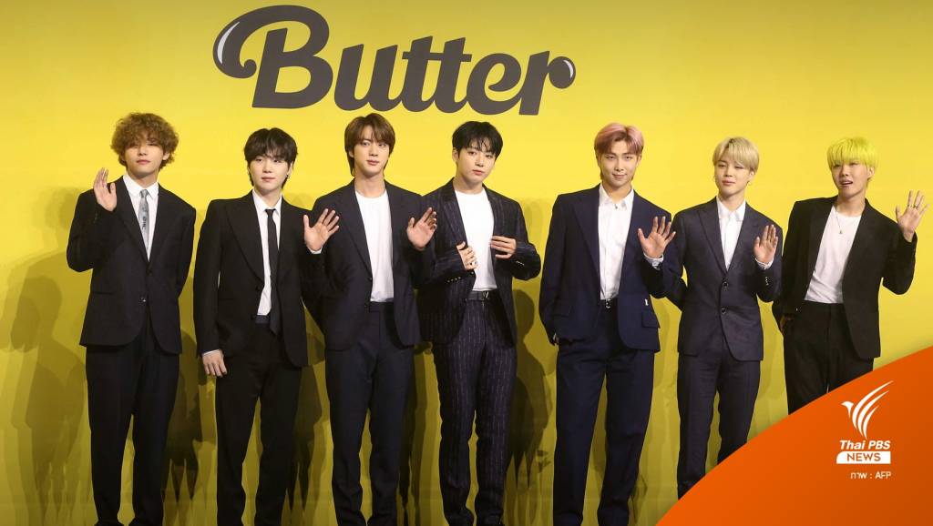 พลังรัก “ARMY” 2 สาวปากีสถาน หนีออกจากบ้านหวังเจอ “BTS” ที่เกาหลีใต้ ...